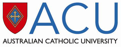 Acu Logo Acu Logos